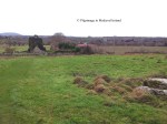 Saint Nicholas an Irish Connection « Pilgrimage In Medieval Ireland