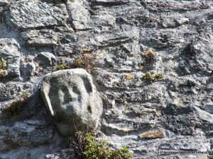 A day trip to Medieval Cloyne « Pilgrimage In Medieval Ireland