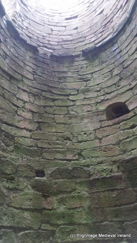 Balla Co Mayo « Pilgrimage In Medieval Ireland