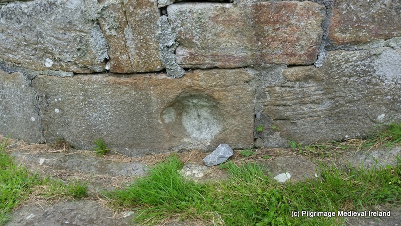 Balla Co Mayo « Pilgrimage In Medieval Ireland