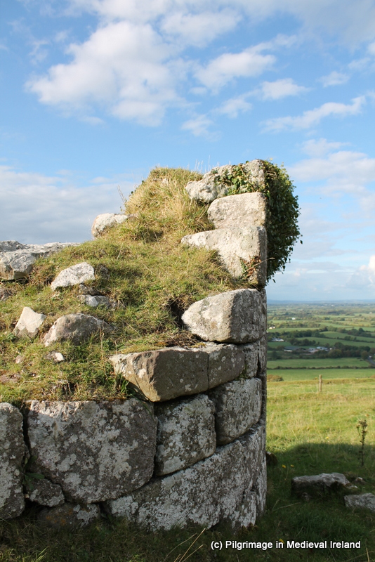 Ardpatrick Co Limerick « Pilgrimage In Medieval Ireland