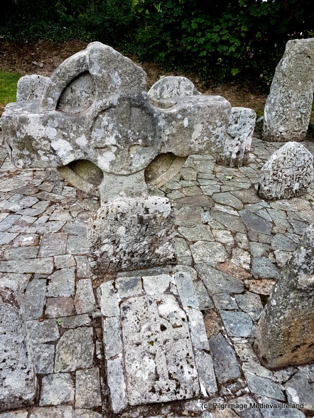 Uncategorized « Pilgrimage In Medieval Ireland « Page 4