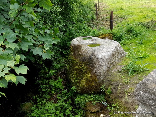 Uncategorized « Pilgrimage In Medieval Ireland « Page 4