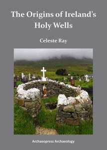 Holy Well « Pilgrimage In Medieval Ireland « Page 2