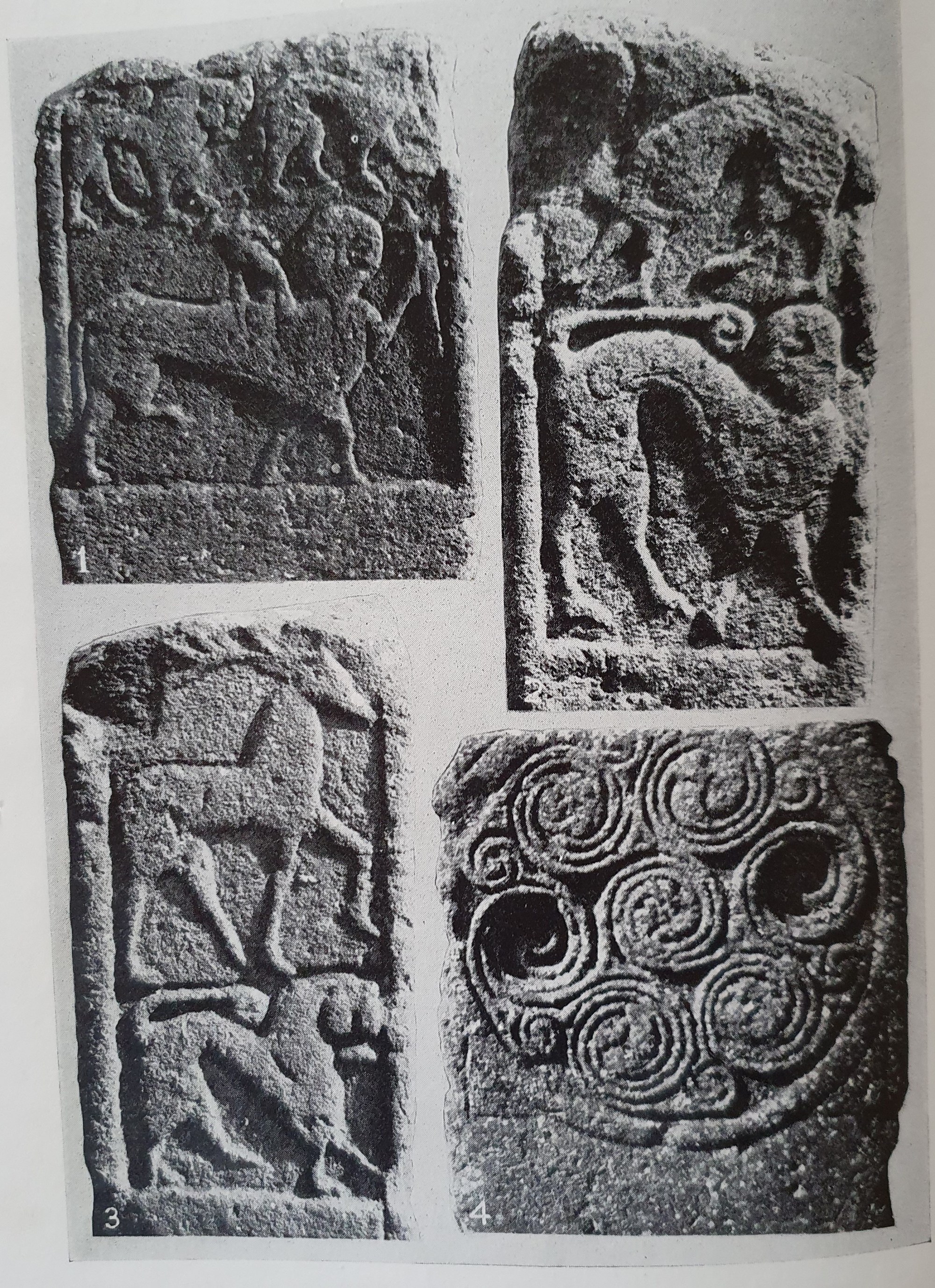 Medieval Church « Pilgrimage In Medieval Ireland