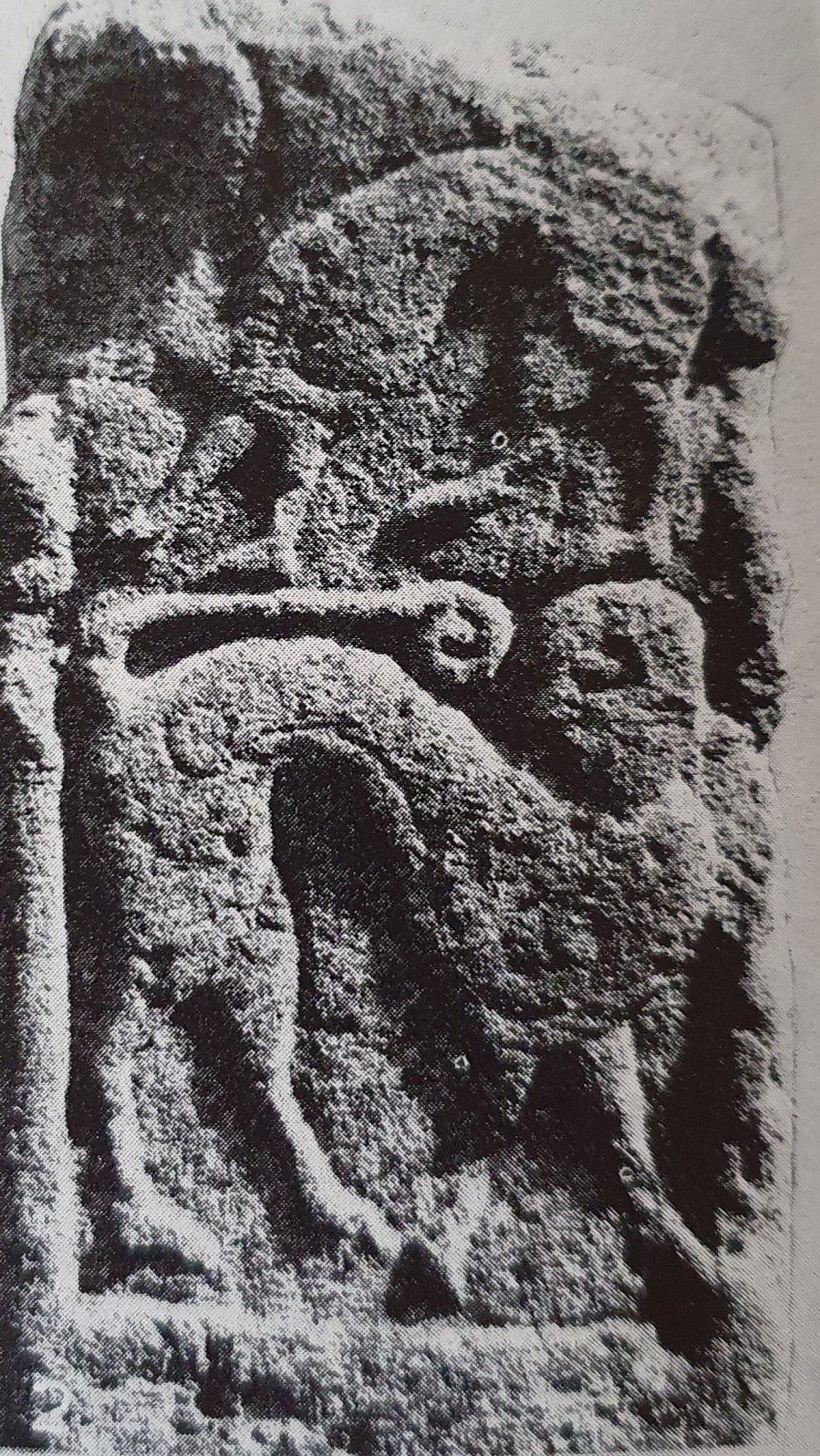 Medieval Church « Pilgrimage In Medieval Ireland