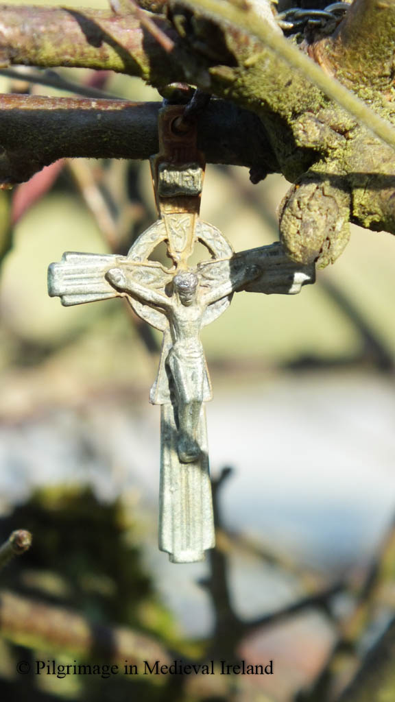 Doon Holy Well Through The Ages « Pilgrimage In Medieval Ireland